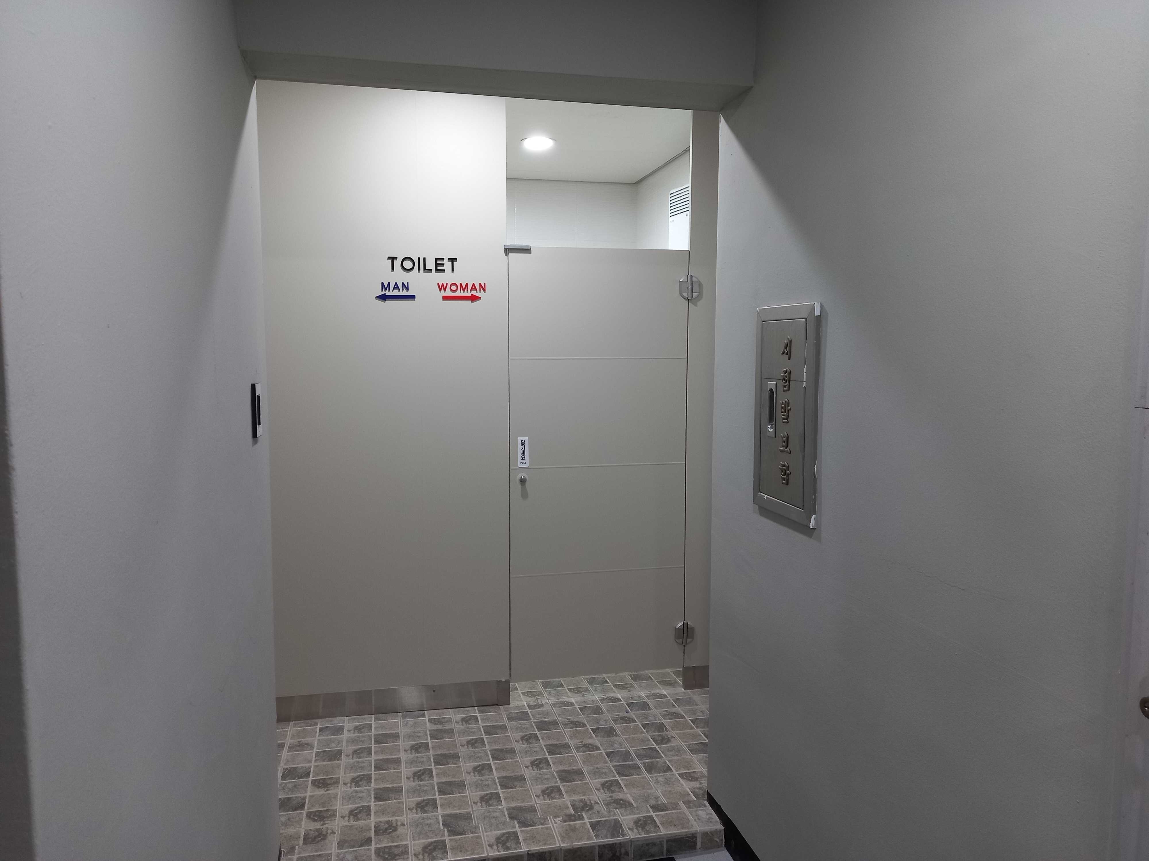 경기 용인 죽전 스크린골프장 추천 쭌스크린골프 죽전 후기 드넓은 휴게 공간과 룸 완벽한 카페까지 김캐디 할인까지 네이버 블로그