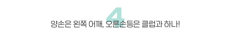 Kpga 홍대양 프로 X 김캐디 어서와 여성골퍼 꿀팁은 처음이지 실전 골프 꿀팁 김캐디 골프 정보