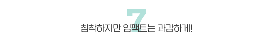 Kpga 홍대양 프로 X 김캐디 어서와 여성골퍼 꿀팁은 처음이지 실전 골프 꿀팁 김캐디 골프 정보