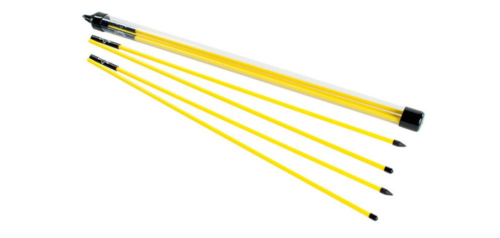 골프스윙연습기 추천 골프연습도구 집에서 골프연습 퍼팅연습기 어프로치연습기 실내골프연습기 자세교정기 네이버 블로그