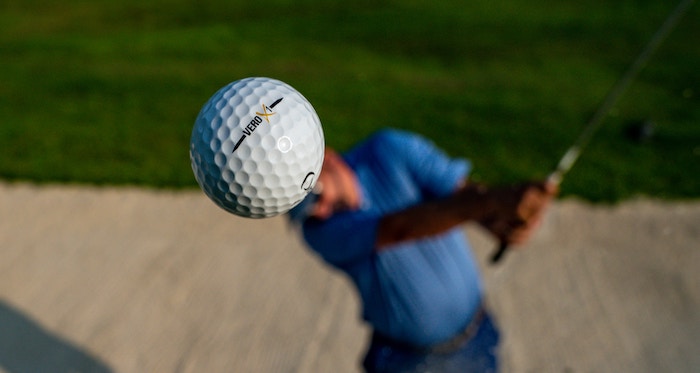 Golf Ball Speed and Headspeed - Average Driver Ball Speed and Headspeed ...